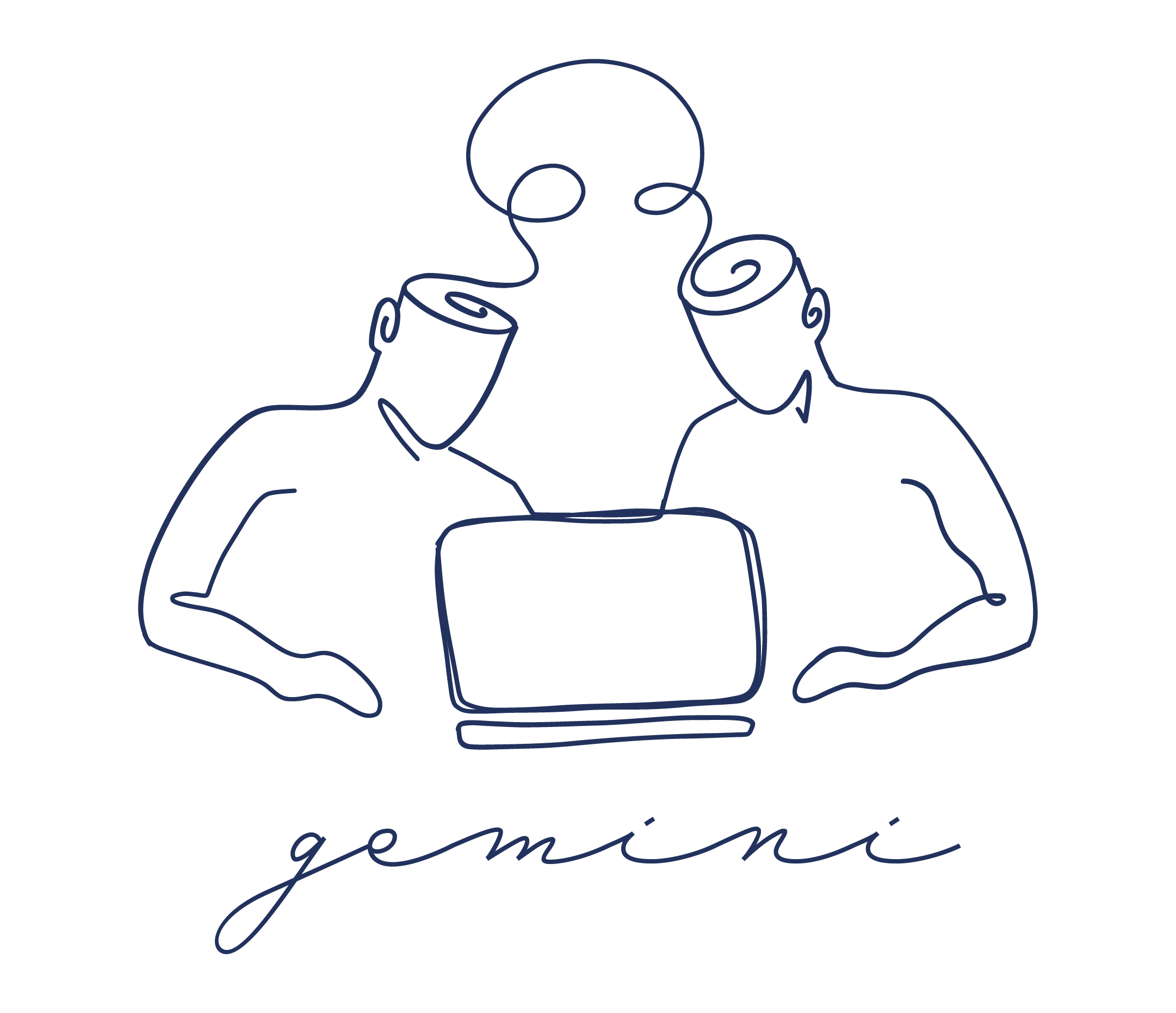 GEMINI Kick-off