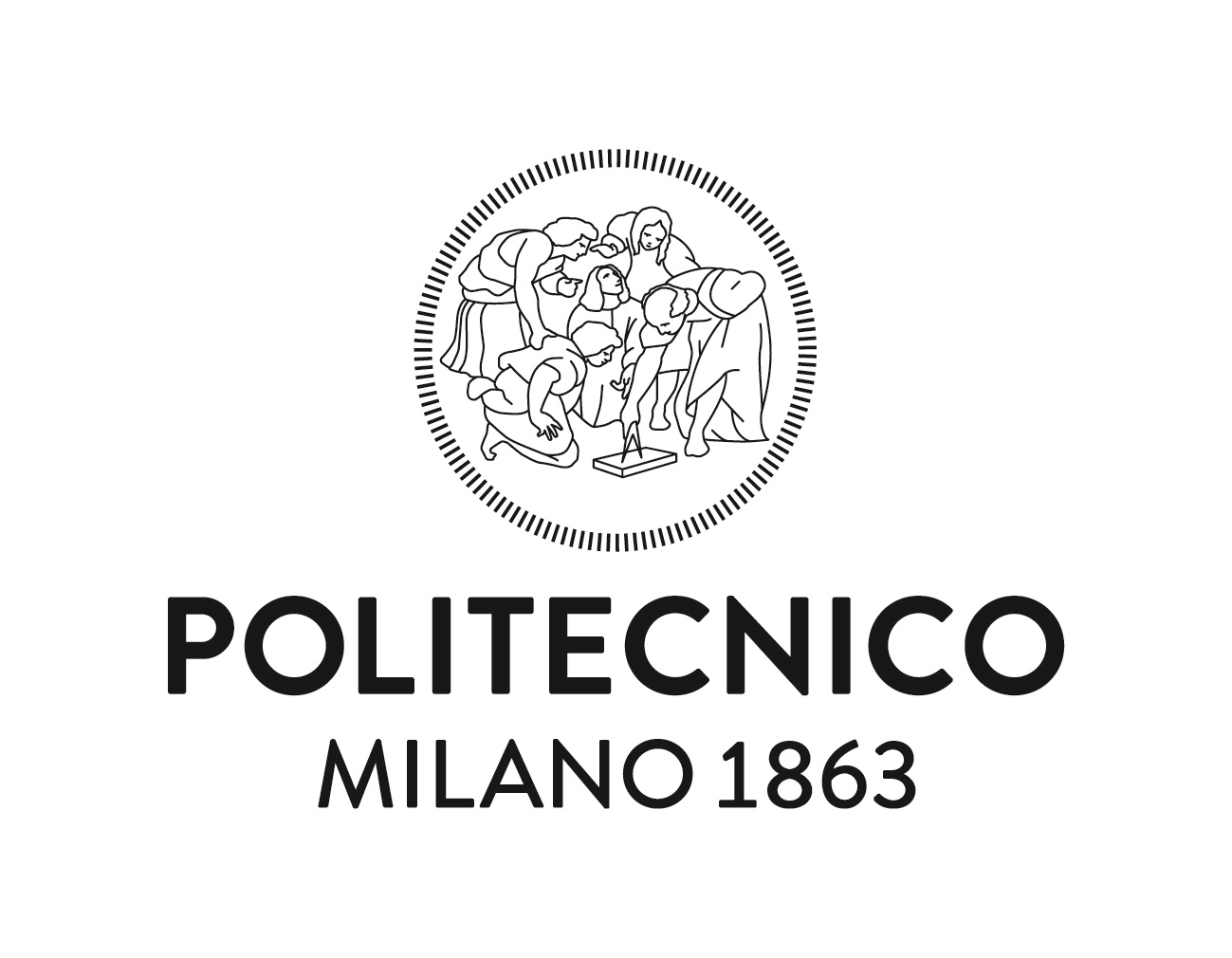 POLIMI